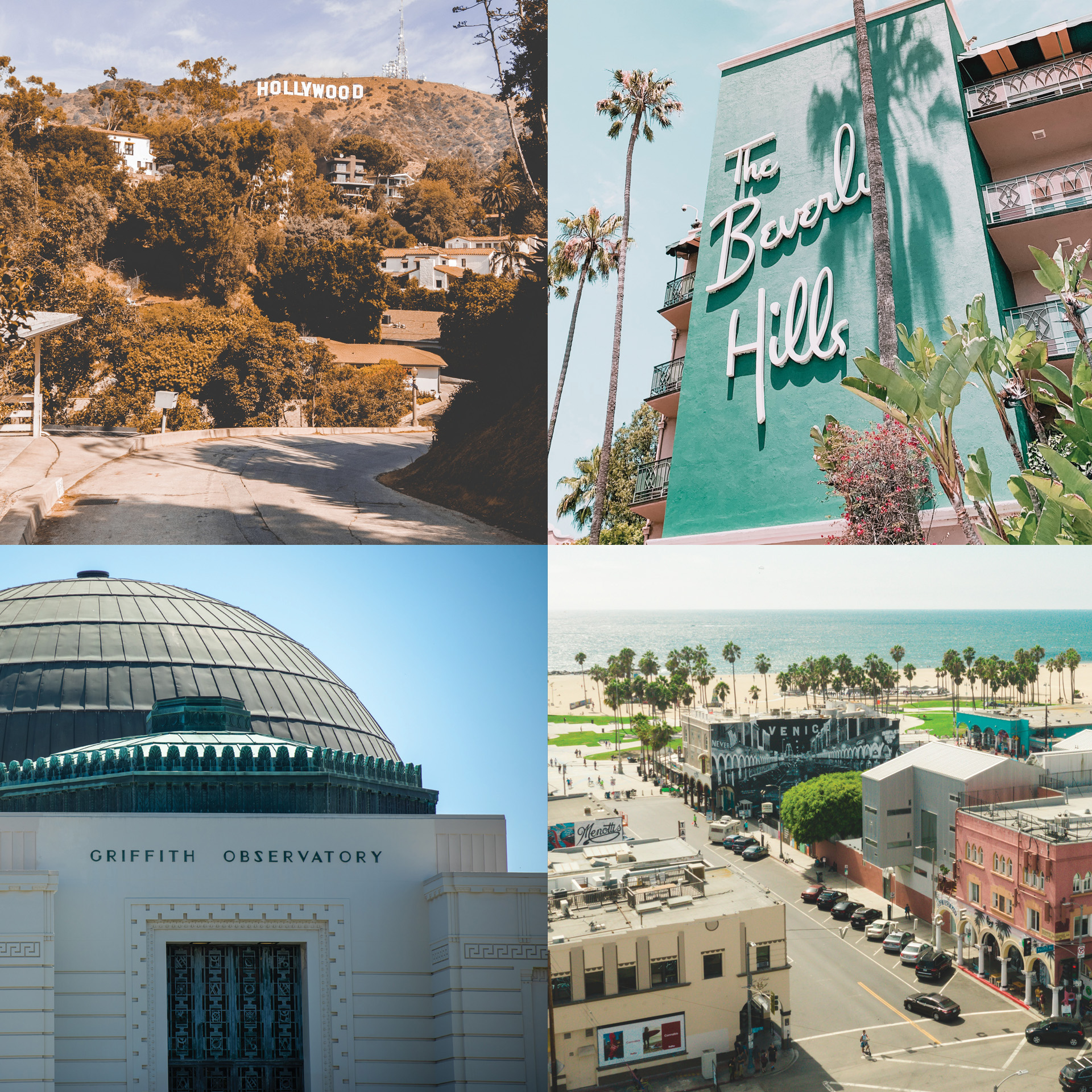 Home - Hollywood Historic Hotel