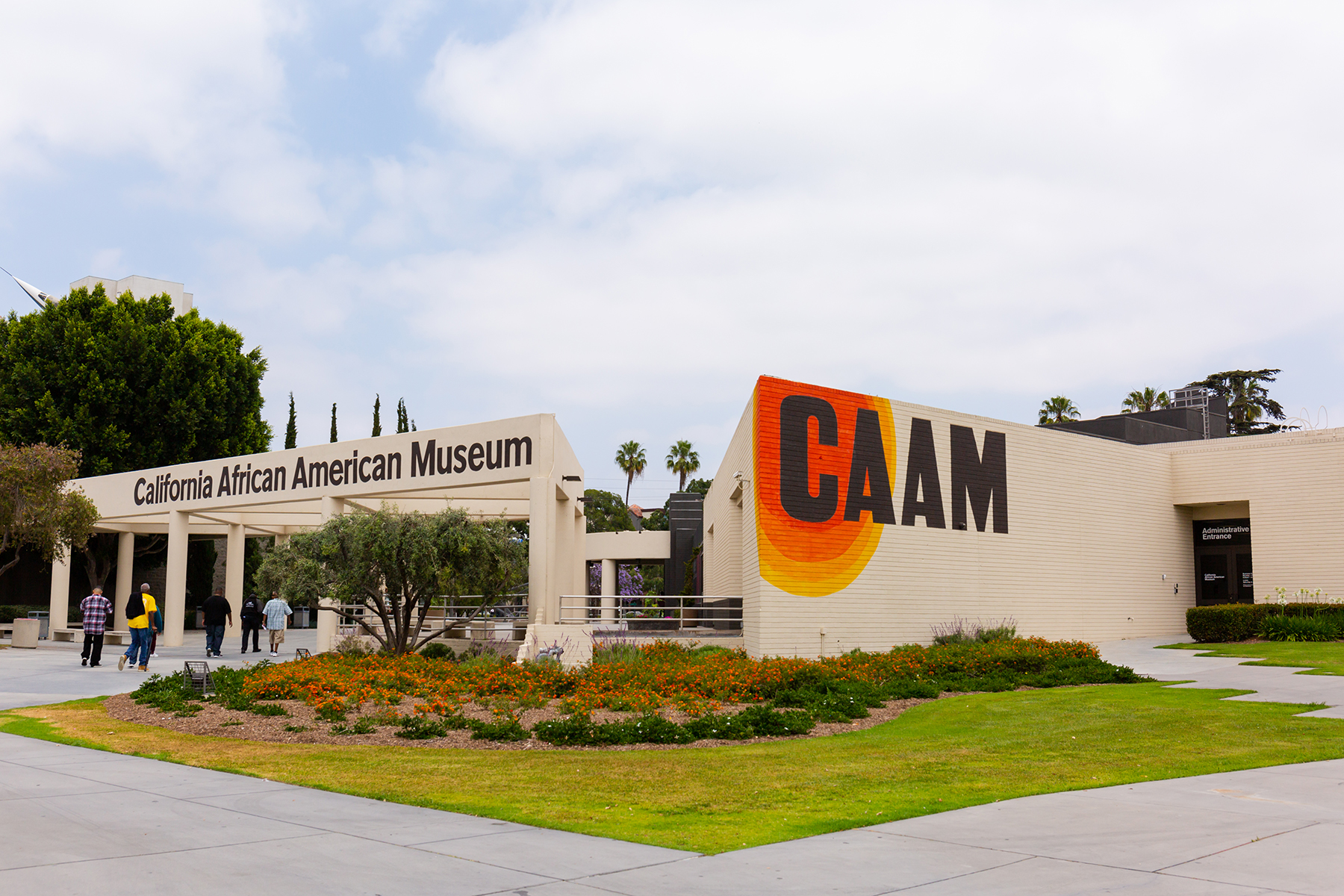 Art and Culture - Hollywood Historic Hotel