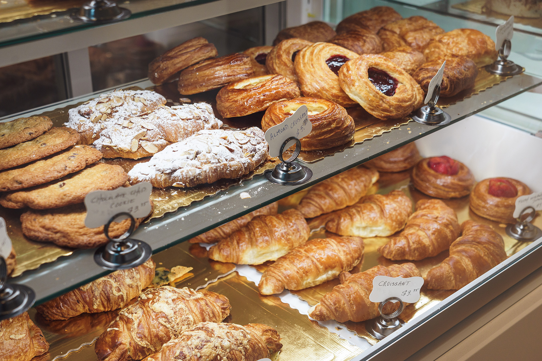 Home - Hollywood Historic Hotel